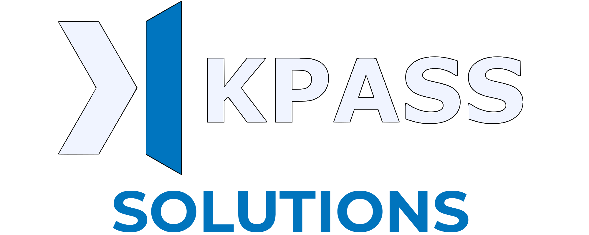 Nos Tutos M-Files - Kpass Solutions