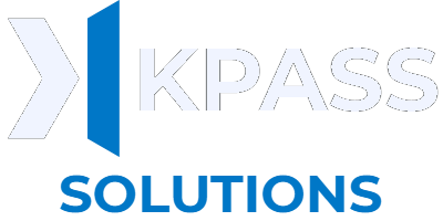 Partenaire Intégrateur GED ECM M-Files Mycellia - Kpass Solutions